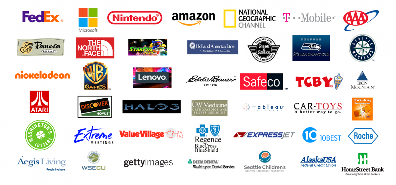 Mark Lund Voice Actor - Mark Lund Voice